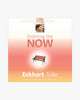 Entering the Now | Eckhart Teachings